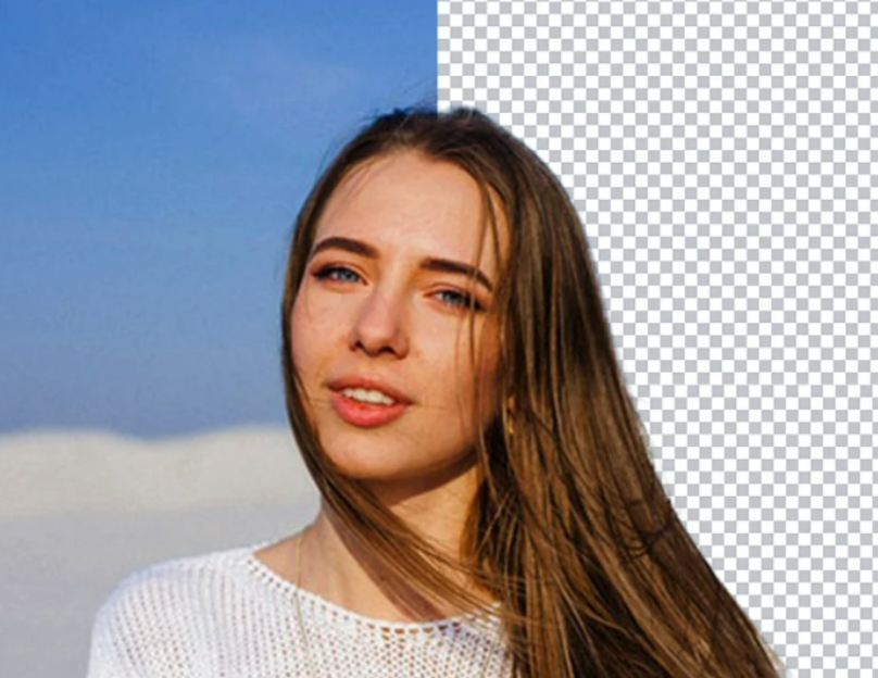 Get Started with Drawart's AI Video Generator and AI Image Generator Today